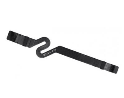 OEM MacBook Pro 13" A1989 2018 2019 Battery Daughter BMU Flex Cable 923 ...