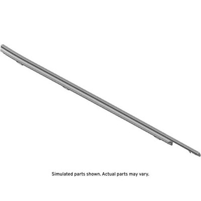 Genuine GM Molding 85038857 | eBay