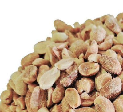 WHOLE & SPLIT PEANUTS 350g 1kg 2.5kg 5kg, 10kg, 20kg : Dobby Wild Bird ...