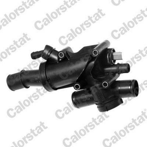 CALORSTAT BY VERNET Thermostat d'eau Calorstat TH7079.83J pour FORD S ...