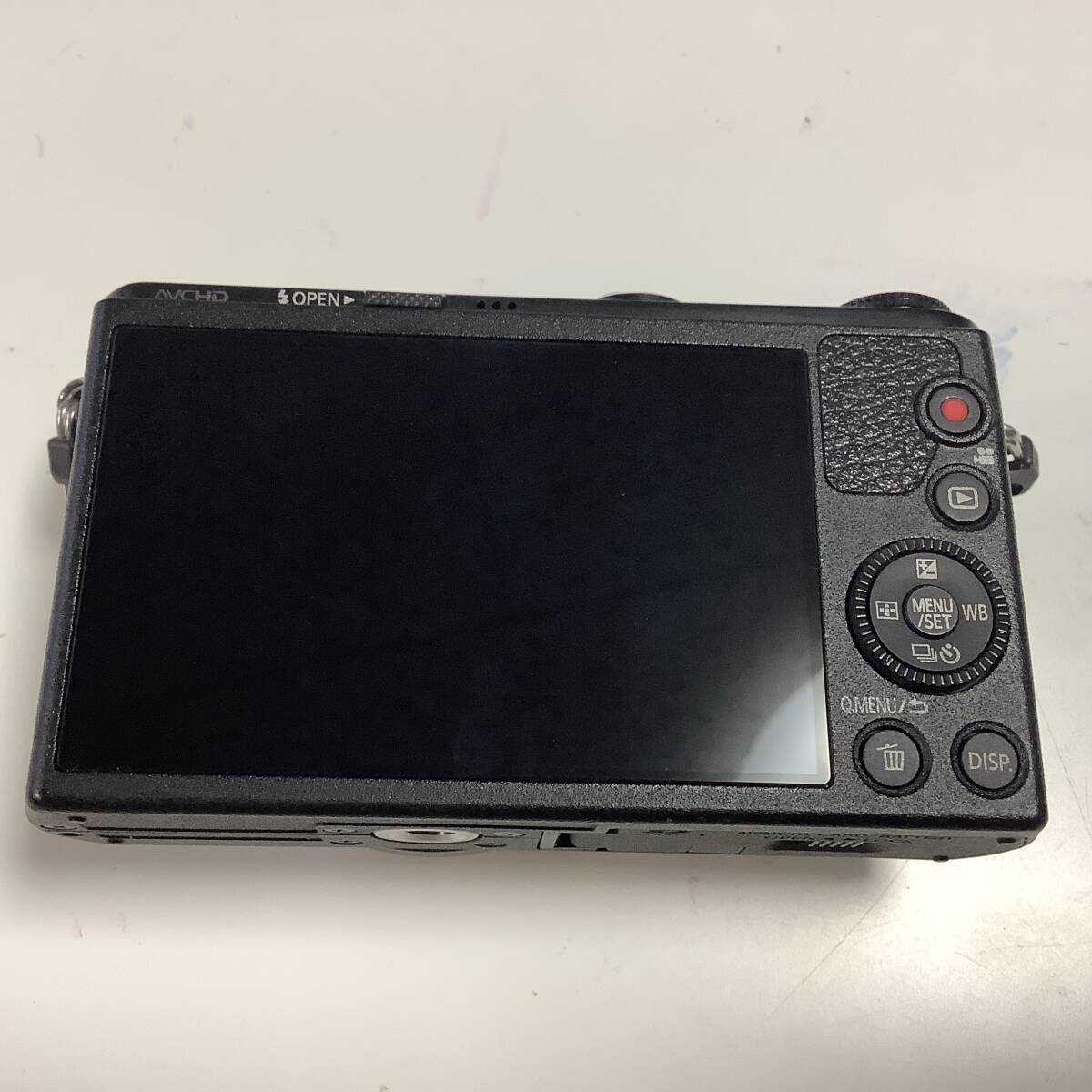 Panasonic Lumix DMC-GM1 16MP Mirrorless Digital Camera & Lens Kit | eBay