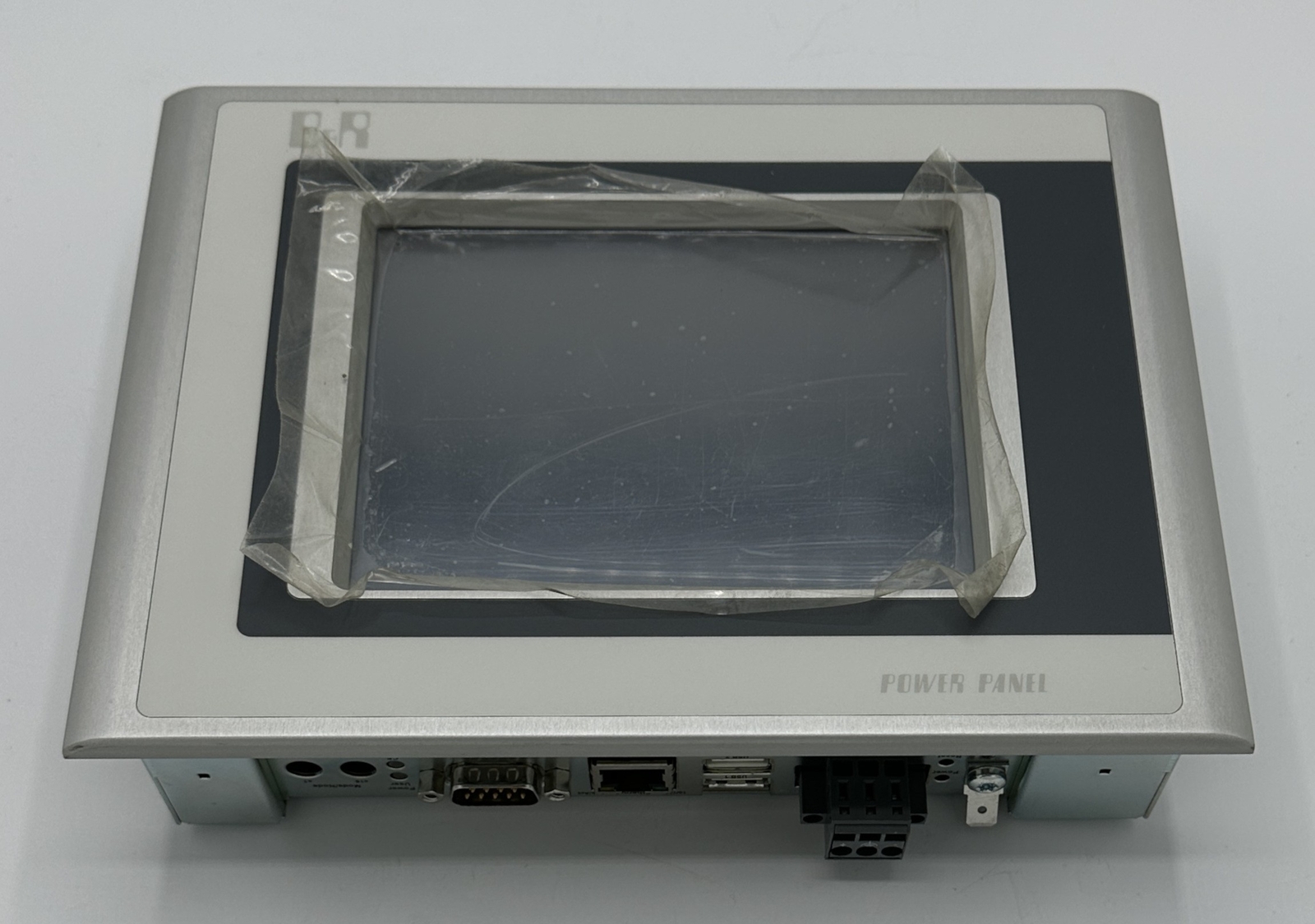 B&R Power Panel 300 5pp320.0571-39 for sale online | eBay