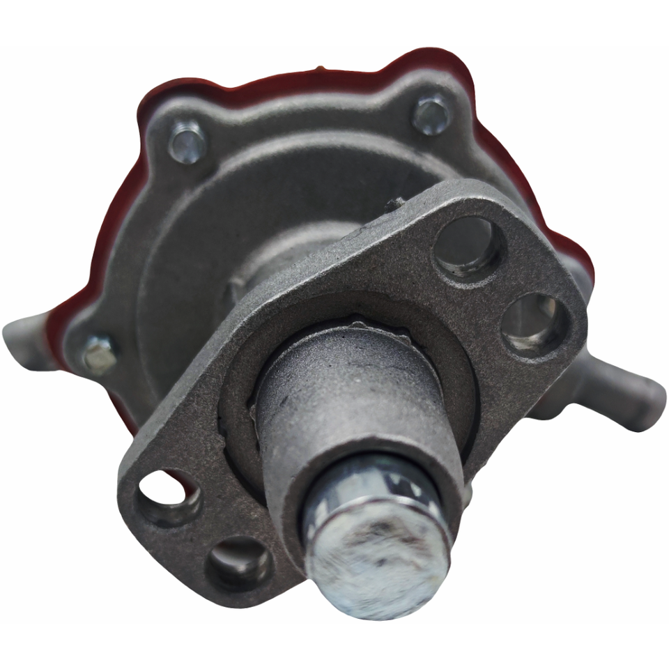 Fuel Lift Pump 176-7712 for Caterpillar C2.2 C1.5 C1.7 CAT 3013/C 3024 ...