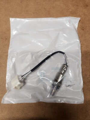 Oxygen Sensor NEW OEM GENUINE Mopar 5149180AA/AB Chrysler Jeep Dodge ...