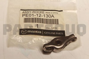 PartSouq | eBay Stores