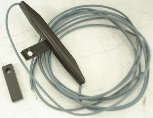 Märklin 7555 Switch Contact for K Track H0 for sale online | eBay