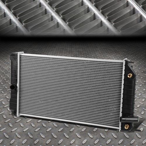 FOR 94-98 SKYLARK ACHIEVA GRAND AM FULL ALUMINUM CORE OE STYLE RADIATOR ...