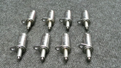 Audi A1 8X A3 8V VW Golf 7 5G Adjustment Unit Camshaft Valve 06E 103 ...