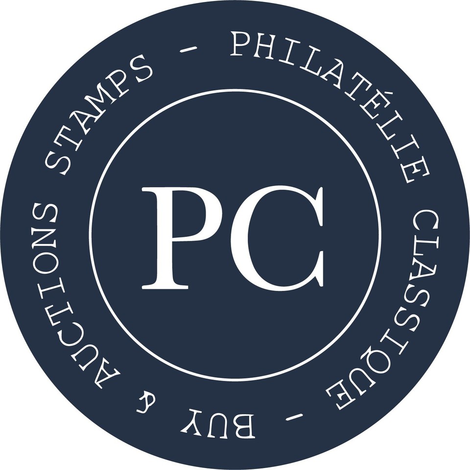 ITALY SARDINIA 1861 NEWSPAPER STAMPS SASSONE # 19i MNG REVERSED NUMBER ...