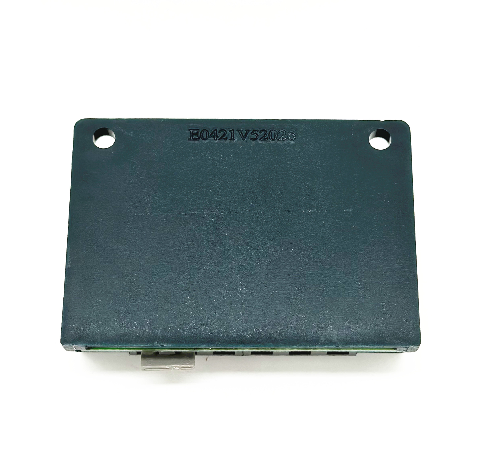 PMG 400 Ident Nr. 530199047 200-440 VAC 50/60Hz ABM Brake Rectifier ...