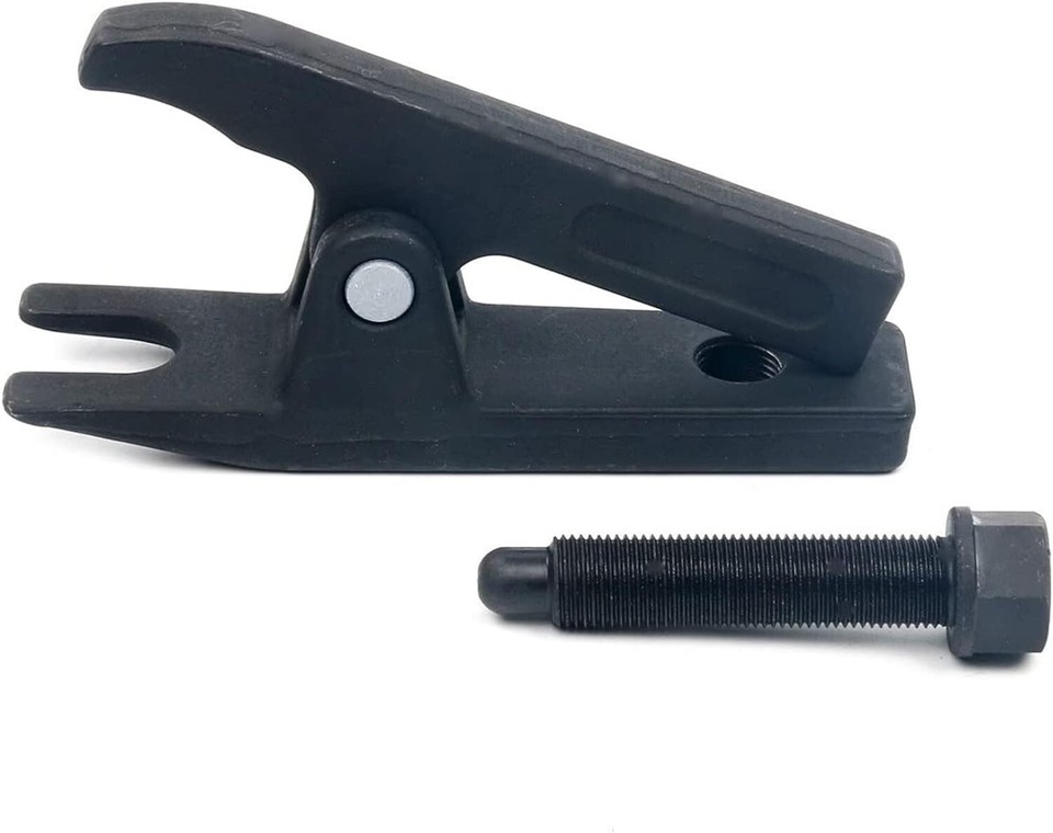 New Universal 19mm Ball Joint Puller Separator Tie Rod End Remover ...