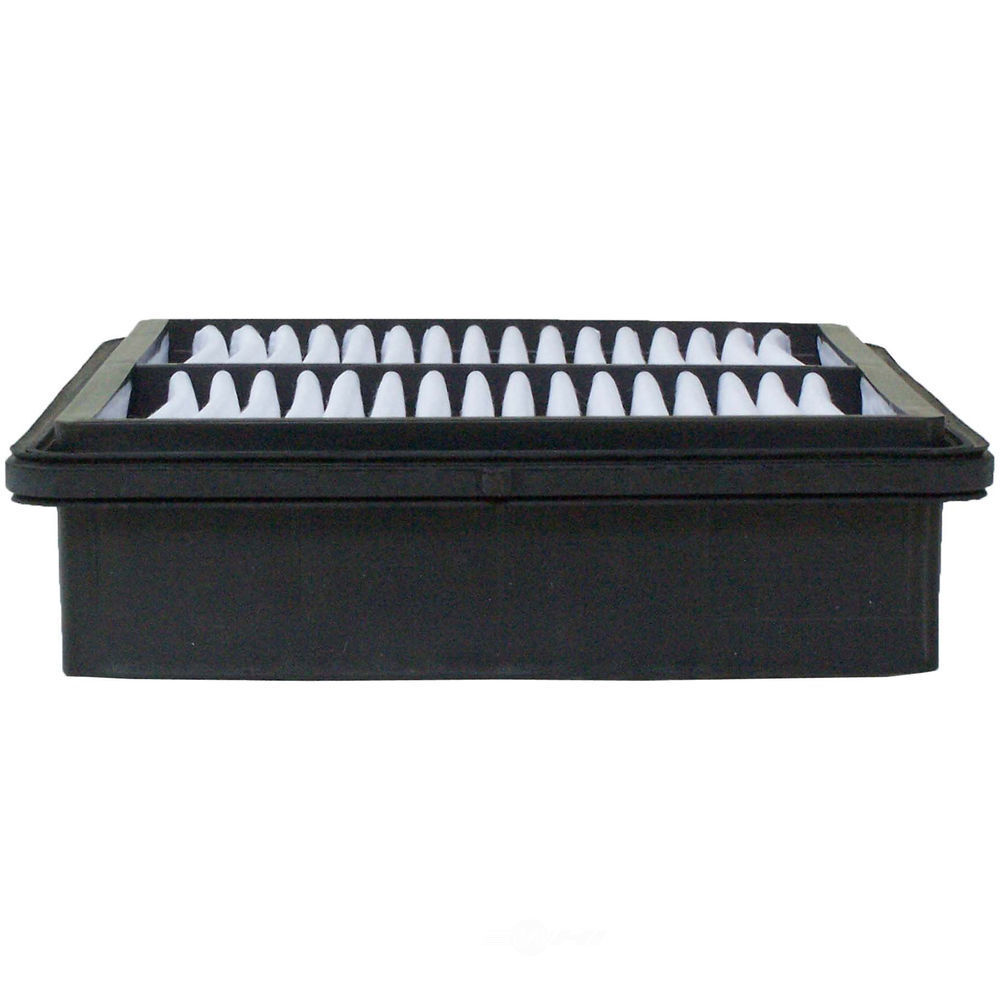 Luber-Finer AF4033 Filters - Air Filter for sale online | eBay