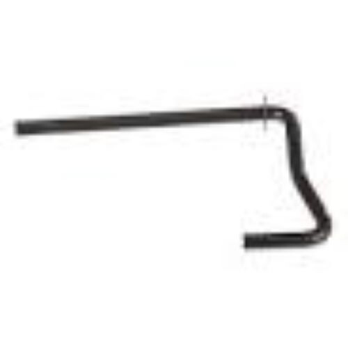 87534372 NOS CASE WINDOW HOLD OPEN ROD IN ORIGINAL PACKAGE. PHOTO FOR ...