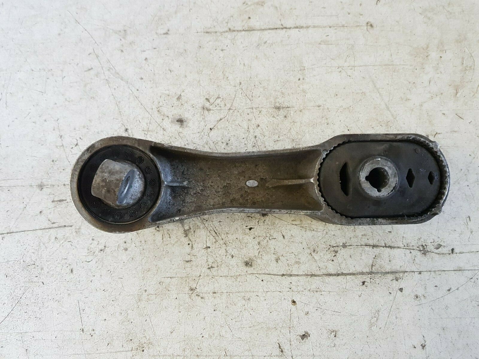 BMW MINI F56 F55 F54 F57 F60 2014-2019 Engine MOUNT 6885788 | eBay