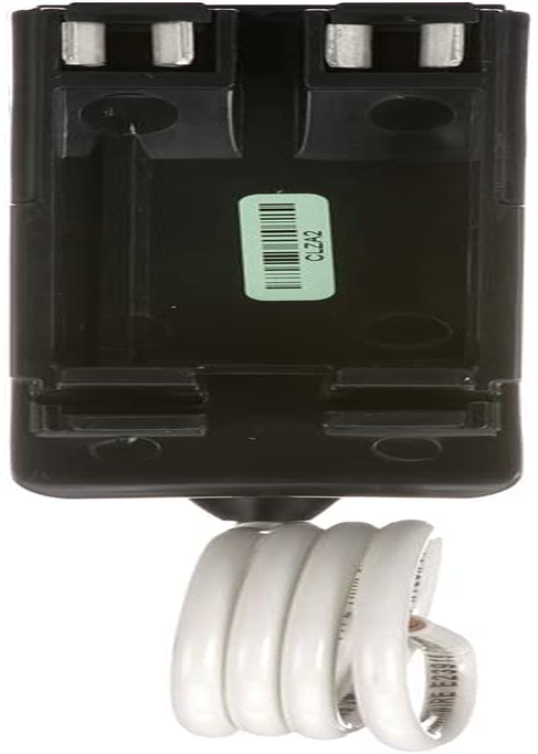 Square D - QO2175SB QO SurgeBreaker, Surge Protection Device 3-Wire | eBay