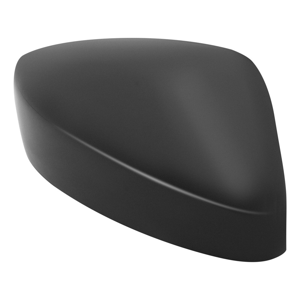 2x Exterior Mirror Cover Left+Right Sides Mirror Cover For 2016-2023 ...