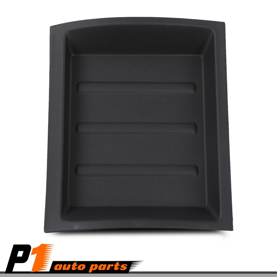 Fit For Nissan Frontier Pathfinder Xterra 2005-2017 Upper Dash Bezel ...