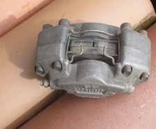 Odd - Hurst Airheart Vintage Race Car Brake Calipers for sale online | eBay