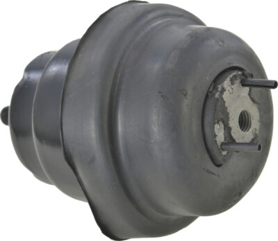 Engine Mount-ISG Autopart Intl 2010-500511 | eBay