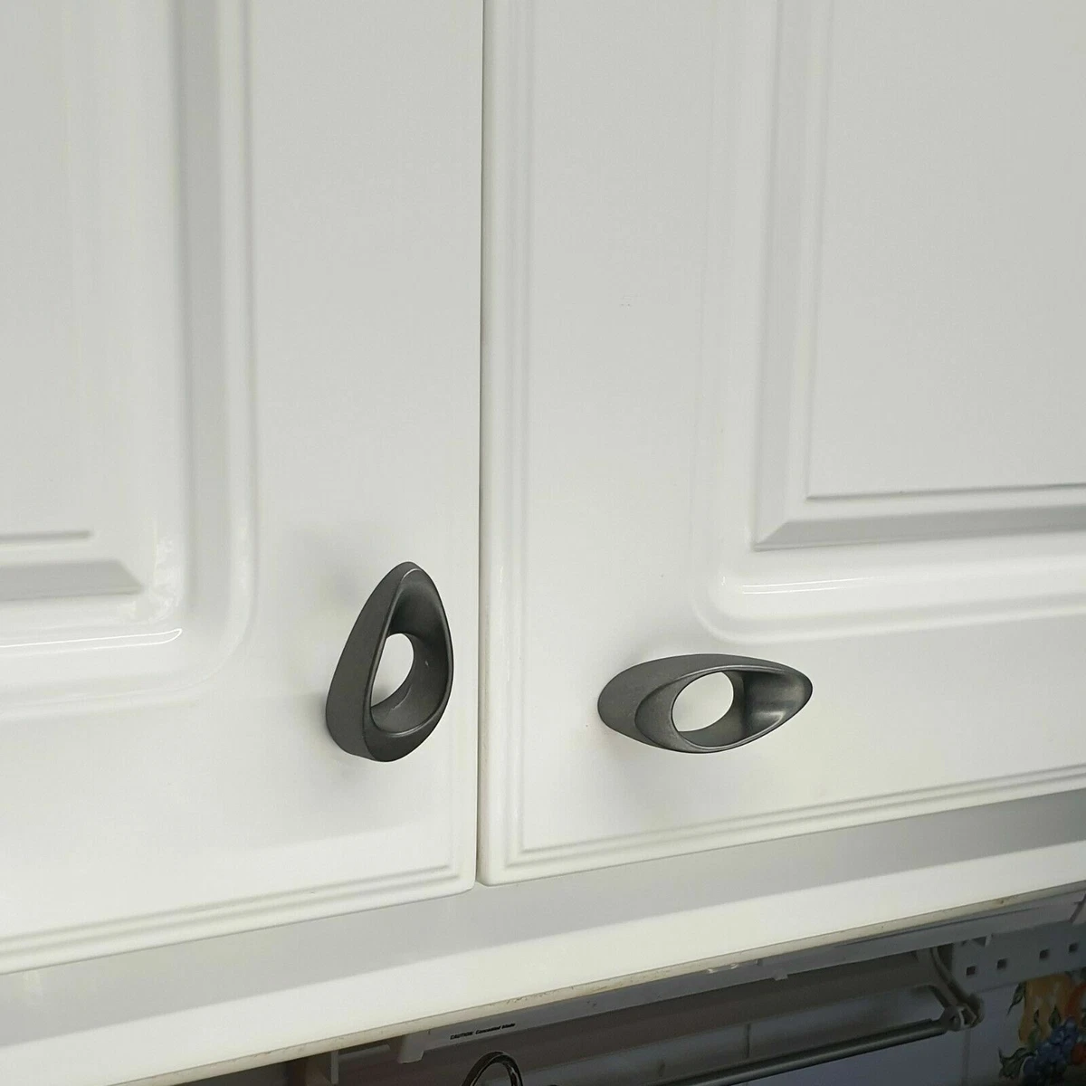 Liberty Kitchen Cabinet Hardware | Cabinets Matttroy Liberty Kitchen Cabinet Hardware | Cabinets Matttroy