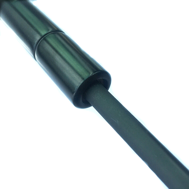 Rear Tailgate Boot Gas Struts Shock Strut Spring Lift Support For ...