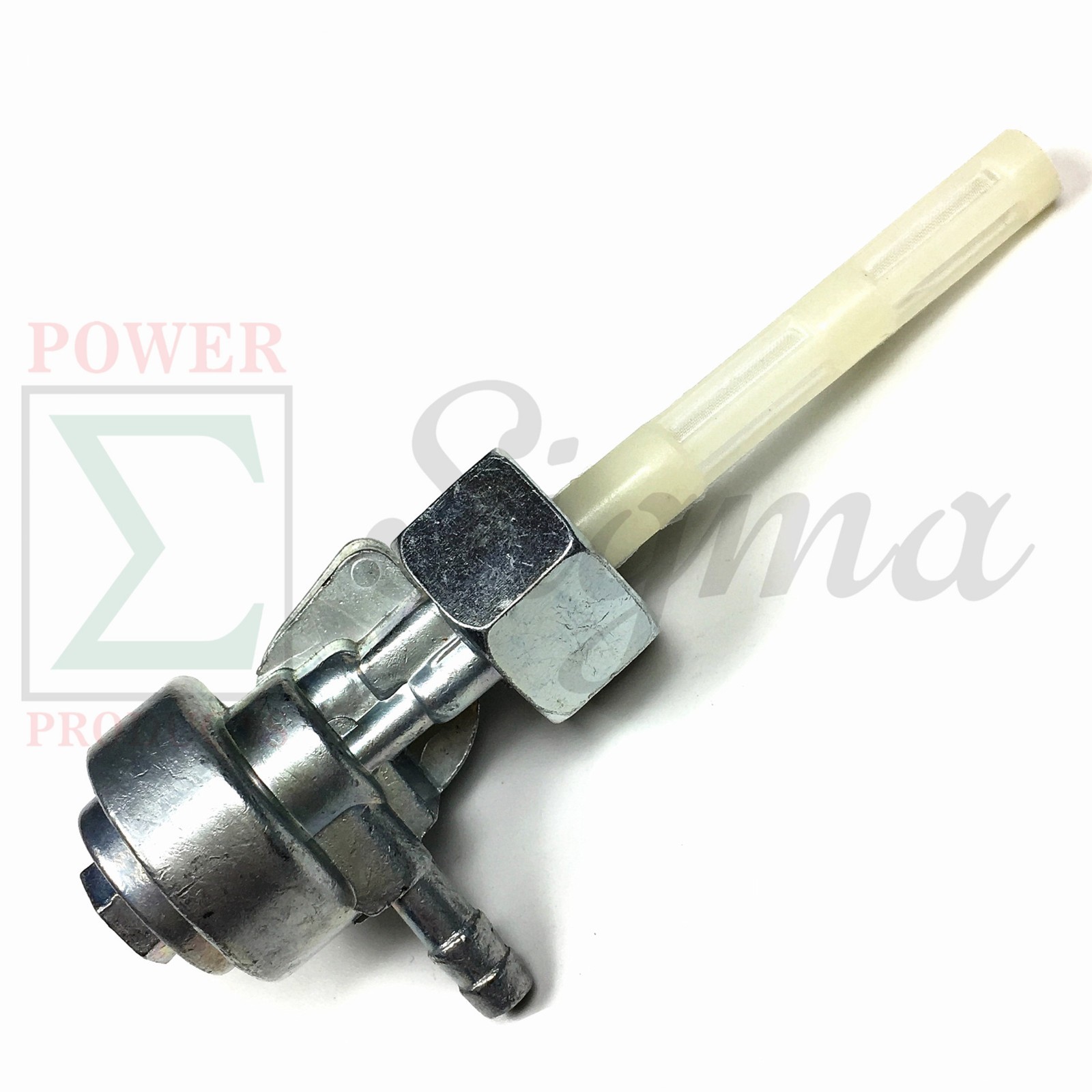 Generator Fuel Shut Off Valve Petcock Fits Generac Guardian 0J0974 Rep ...