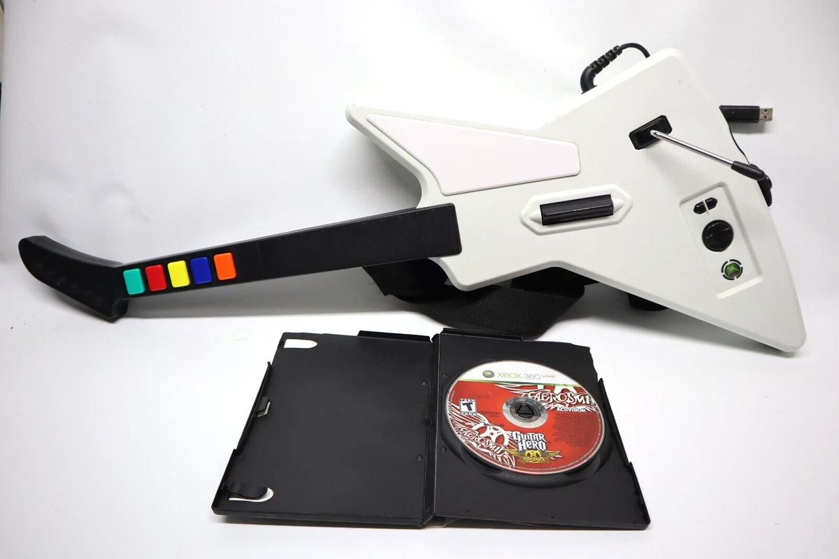 Fixing The X-plorer R/CloneHero, 41% OFF