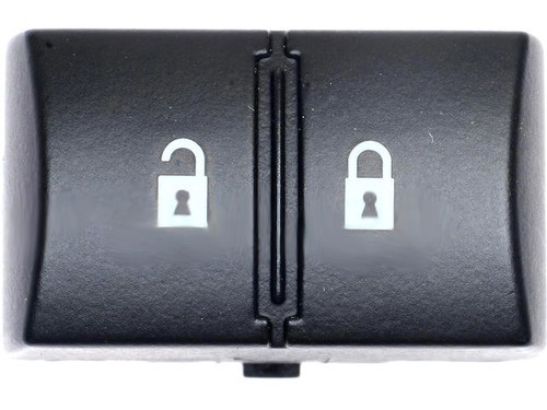 For 2005-2010 Chevrolet Cobalt Central Lock Switch Front Left SMP ...