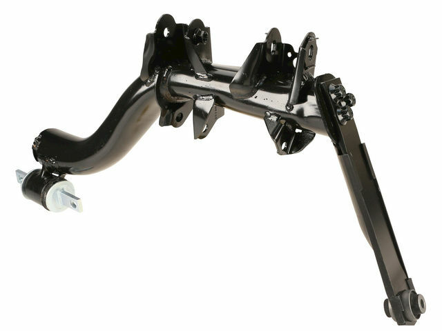 Rear Right Trailing Arm Genuine 4ZWF83 for Honda Element 2003 2004 2005 ...