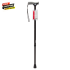 Equate Comfort Grip Walking Cane, Height Adjustable Cane with Wrist ...
