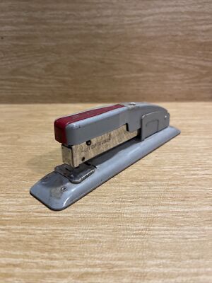 Staplers - Swingline 400 Stapler