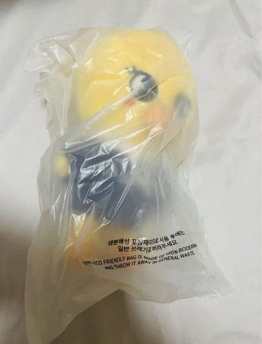 Skzoo Stuffed Mini Bbokari Pogari Felix | eBay