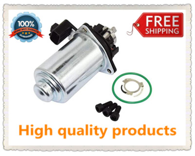 Control Actuator Clutch Friction Motor For TOYOTA COROLLA VERSO 31363 ...