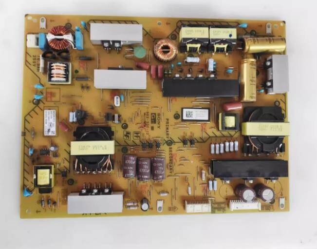 SONY KD-65X9000F power board 1-983-330-12 APS-420 | eBay