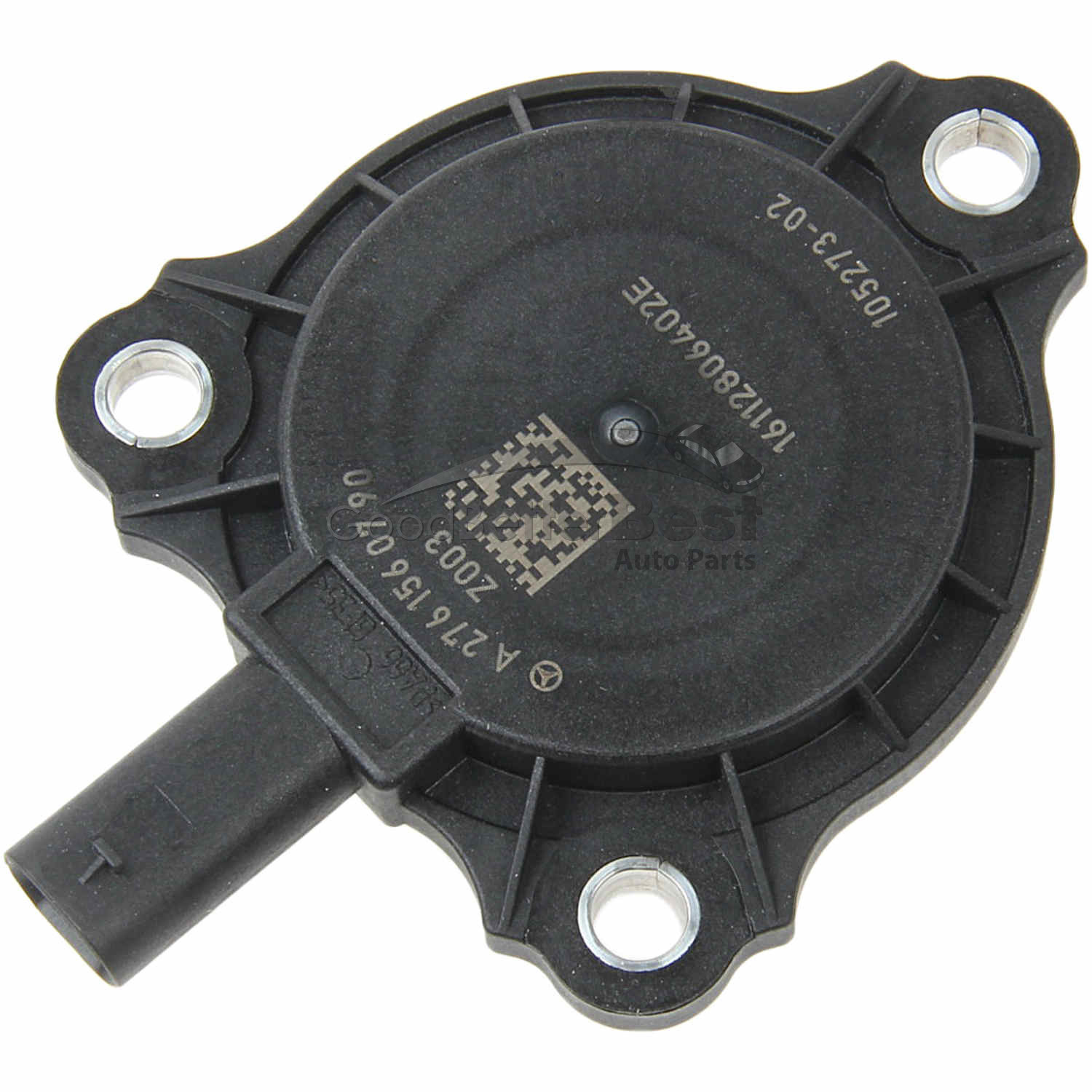 One New Genuine Engine Variable Timing Adjuster Magnet 2761560790 for ...