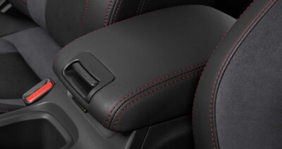 Subaru Center Armrest Extension 2022-2025 WRX J2010VC000 6 MT Genuine ...