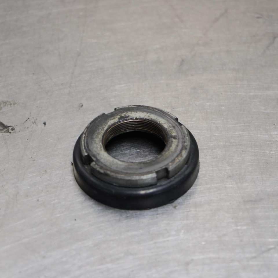 2015 KTM 390 RC Steering Stem Triple Tree Nut | eBay