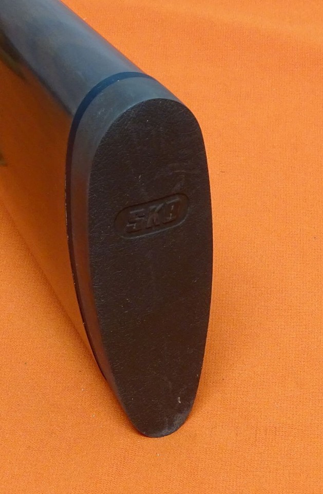 LS2258 SKB MODEL XL300, XL900, 1300, 1900, & 3000 12GA FIELD STOCK | eBay