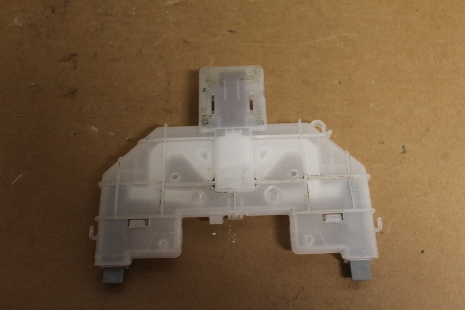 Samsung Dishwasher Door Switch Ass. Part # DD97-00256A | eBay