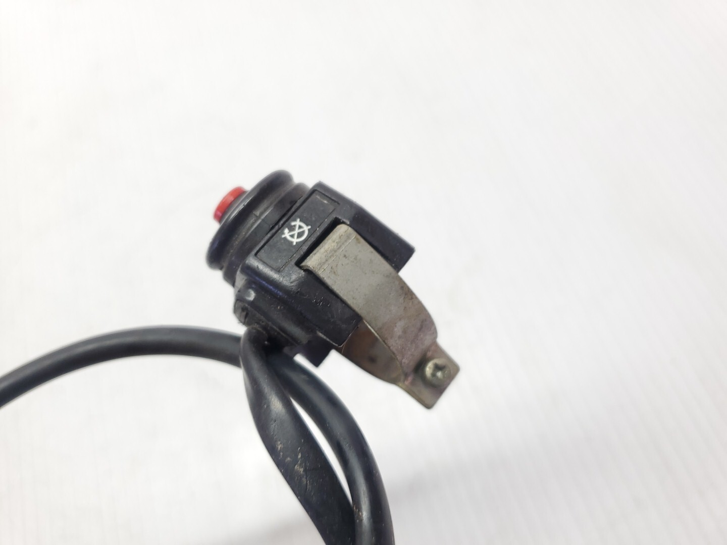Husqvarna FC250 2016 Kill Switch FC 250 350 450 14-22 KTM 50 85 125 150 ...