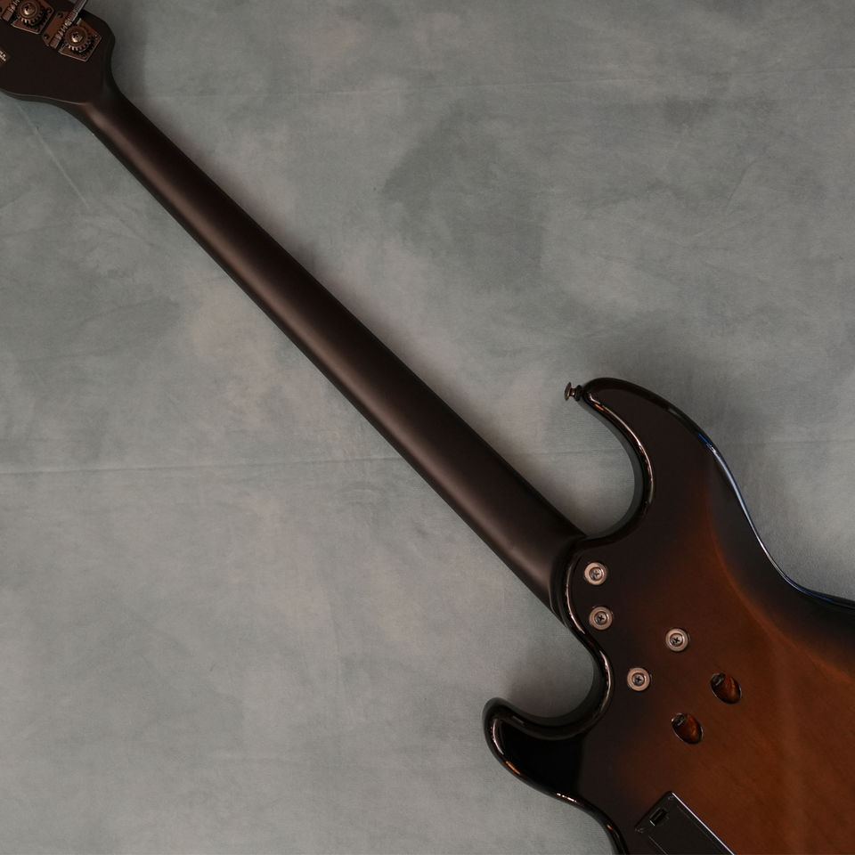 YAMAHA Electric Base BB734A DCS Brand New Ship from Japan | eBay