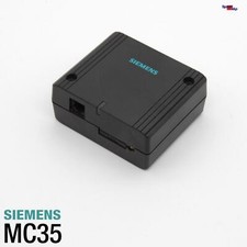 GSM Modul Siemens MC35i S30880-S8530-A100-1 for sale online | eBay