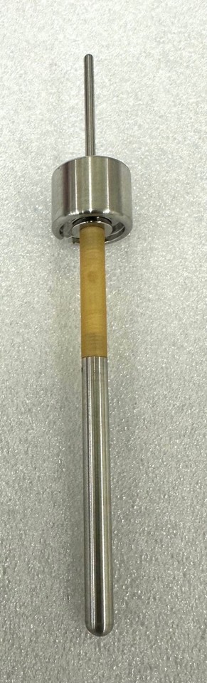 AMAT APPLIED MATERIALS 0010-39650 ASSY WAFER LIFT PIN (3) | eBay