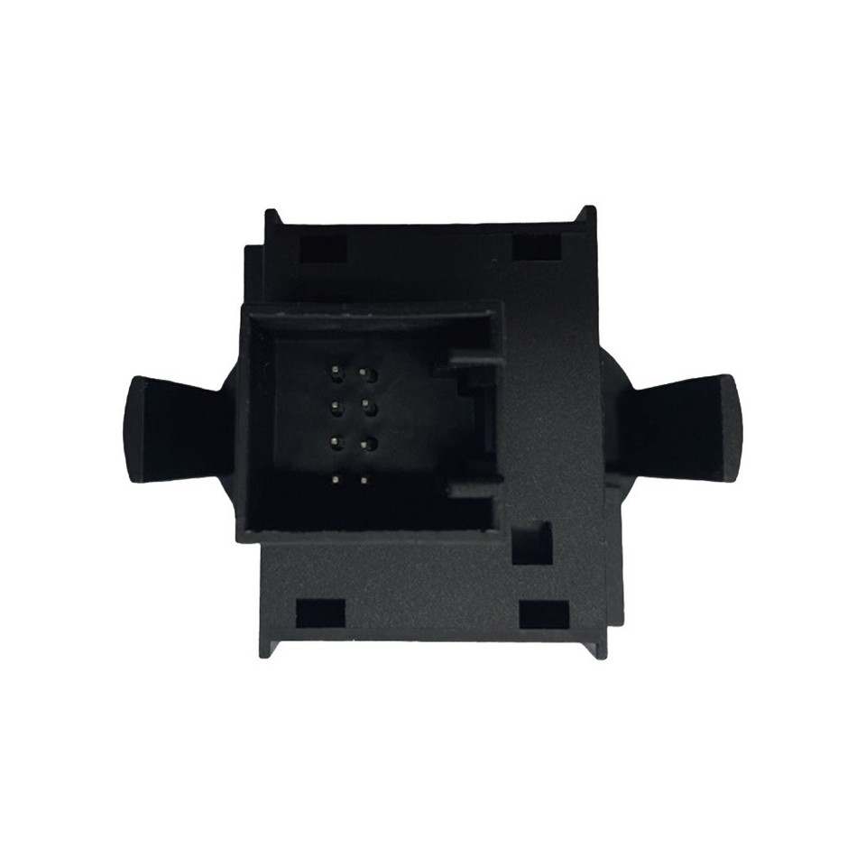 Automotive Instrument Cluster Switch Button 5K0941333 for Golf 6 2009 ...