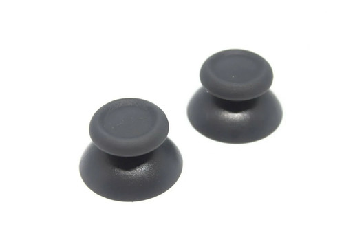 2x JOYSTICK PS4 PLAYSTATION 4 ANALOG CONTROLLER THUMB STICK BUTTONS R3 ...