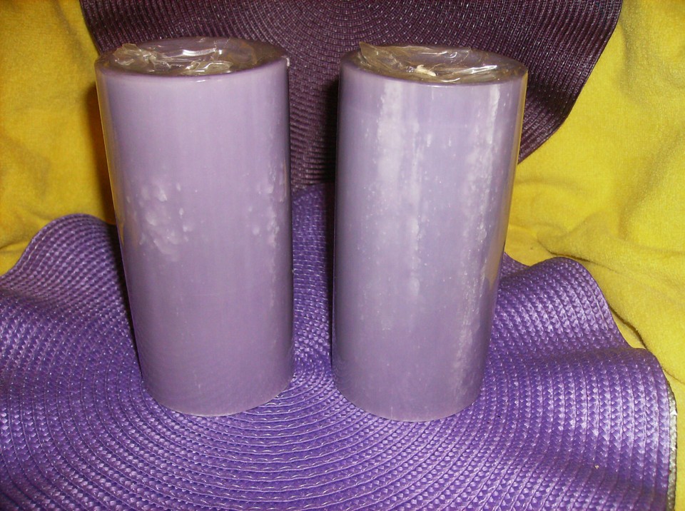 NEW IN PACKAGE TUPPERWARE SILICONE WONDER MAT BAKING PIZZA COOKIES ...