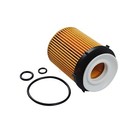Oil Filter fits MERCEDES A35 AMG 2.0 2018 on Blue Print A2701800009 ...