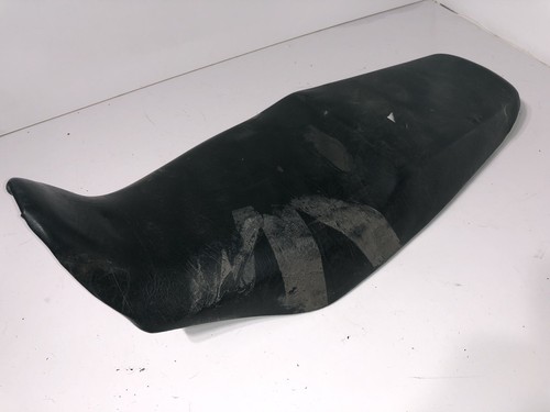 GS500E 1989 - 1995 Riders Reiner Seat Saddle GS 500 E 89 90 91 92 93 94 ...