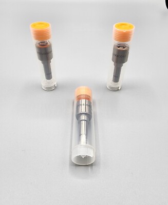 F00VX40042 Buse d'injecteur piézoélectrique Bosch pour 0445116012 ...