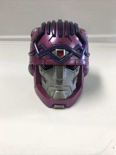 Marvel legends Haslab Sentinel Mastermold mastermind Head Only | eBay